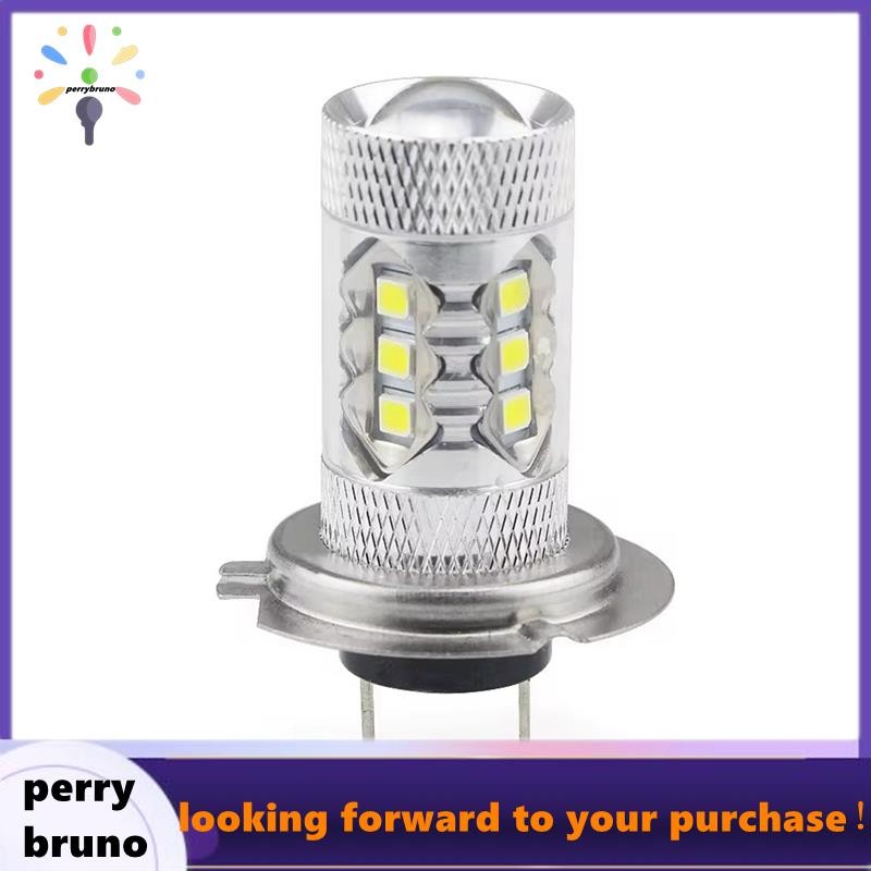 4 X S2 H4 72w 8000lm Led ไฟหน้ารถ Hi/Lo Beam หลอดไฟอัตโนมัติ 6000k สีขาว | Shopee Thailand