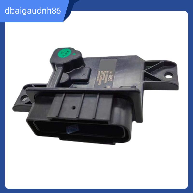 【พร้อมส่ง】โมดูลไดร์ฟปั๊มเชื้อเพลิงรถยนต์ สําหรับ BUICK CADILLAC ...