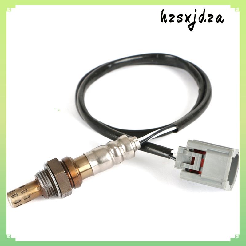 เซนเซอร์ออกซิเจน O2 แบบเปลี่ยน สําหรับ Mazda 3 2006-2009 2007 2008 2.0L ...