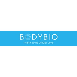 BodyBio, Sodium Butyrate, 100 Non-GMO Capsules | Shopee Thailand