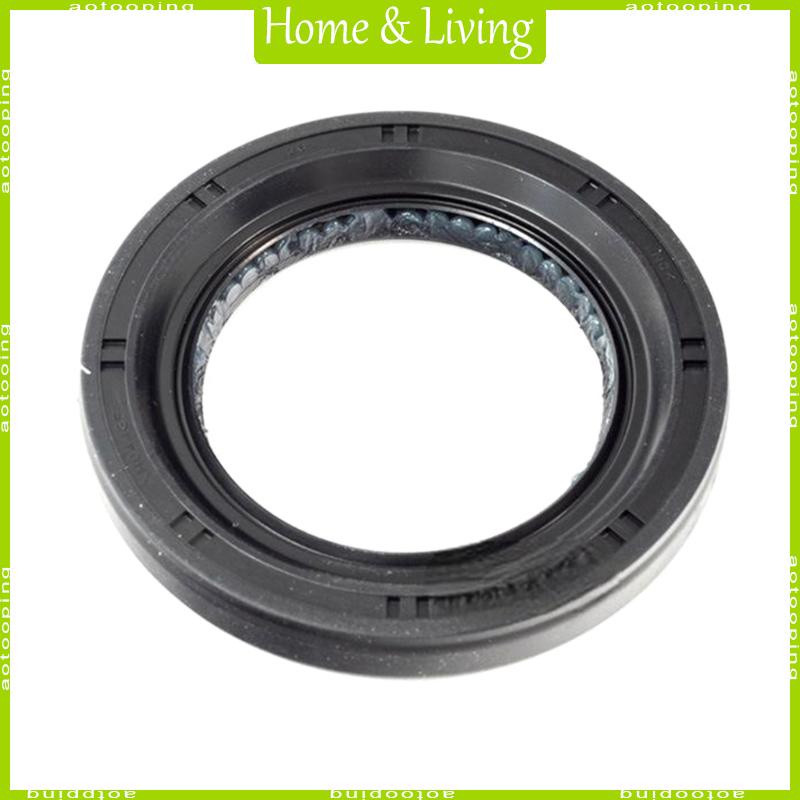 Aotoo 30751872 เพลาขับเกียร์อัตโนมัติ ด้านซ้าย ด้านใน | Shopee Thailand