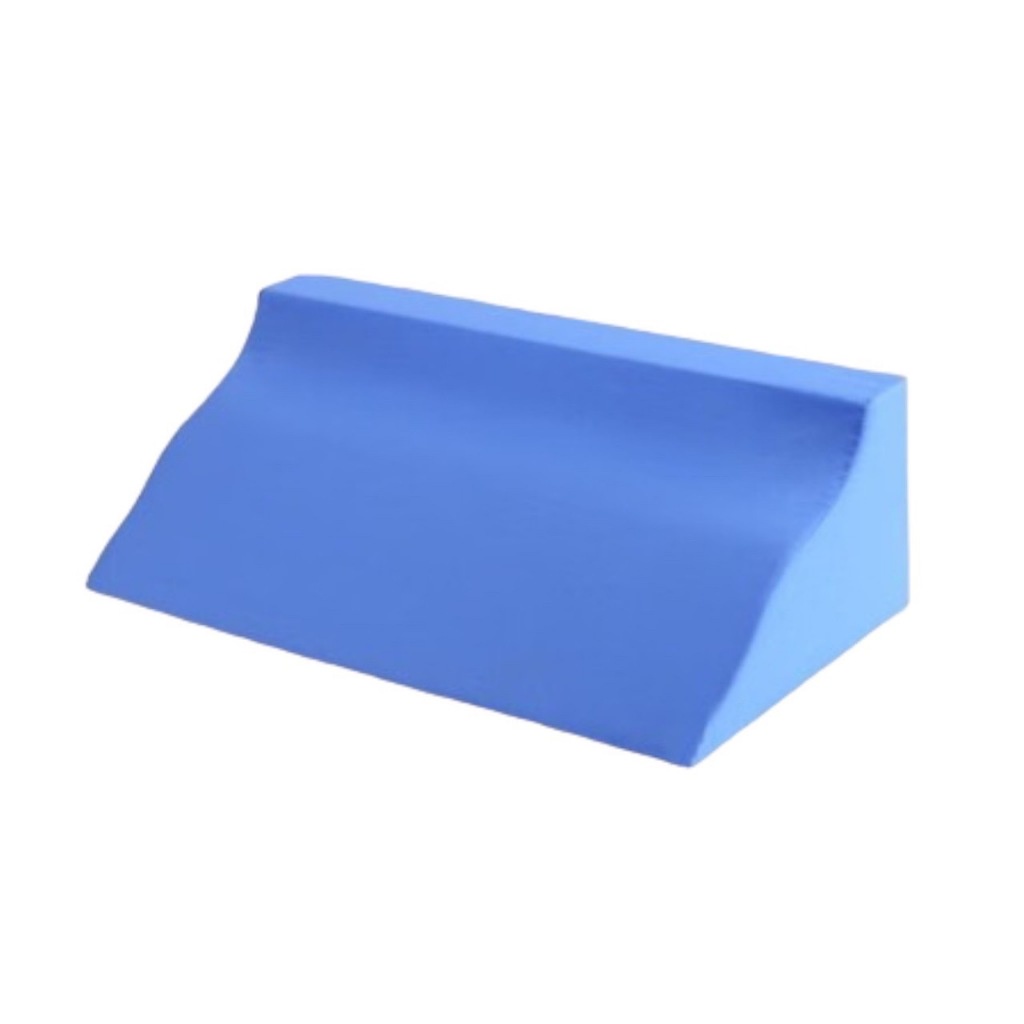 New หมอนรองทางการแพทย์ หมอนรองตามตำแหน่ง ช่วยลดแผลกดทับ ผู้ป่วยติดเตียง ...