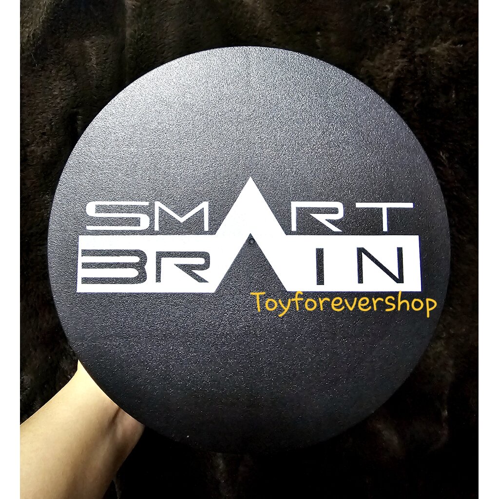 แท่นวางไรเดอร์ เข็มขัด Dx CSM Daiza Display Ver.2 รุ่นดีที่สุด | Shopee Thailand