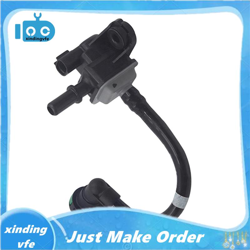 ^Star^ 31478983 ท่อไอเสียระบบปล่อยมลพิษ สําหรับ Volvo S60 S80 S90 V60 ...