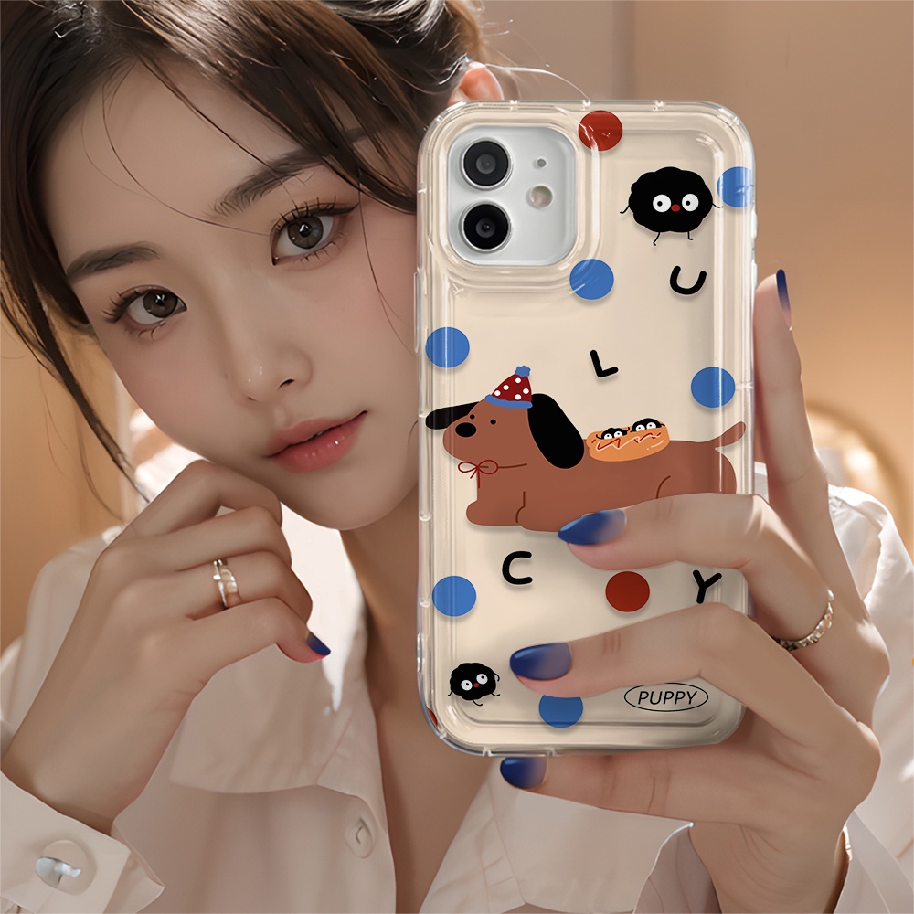 เคสโทรศัพท์มือถือ กันกระแทก สําหรับ VIVO V27 V27E V25 V23 V23E V21 V21E ...