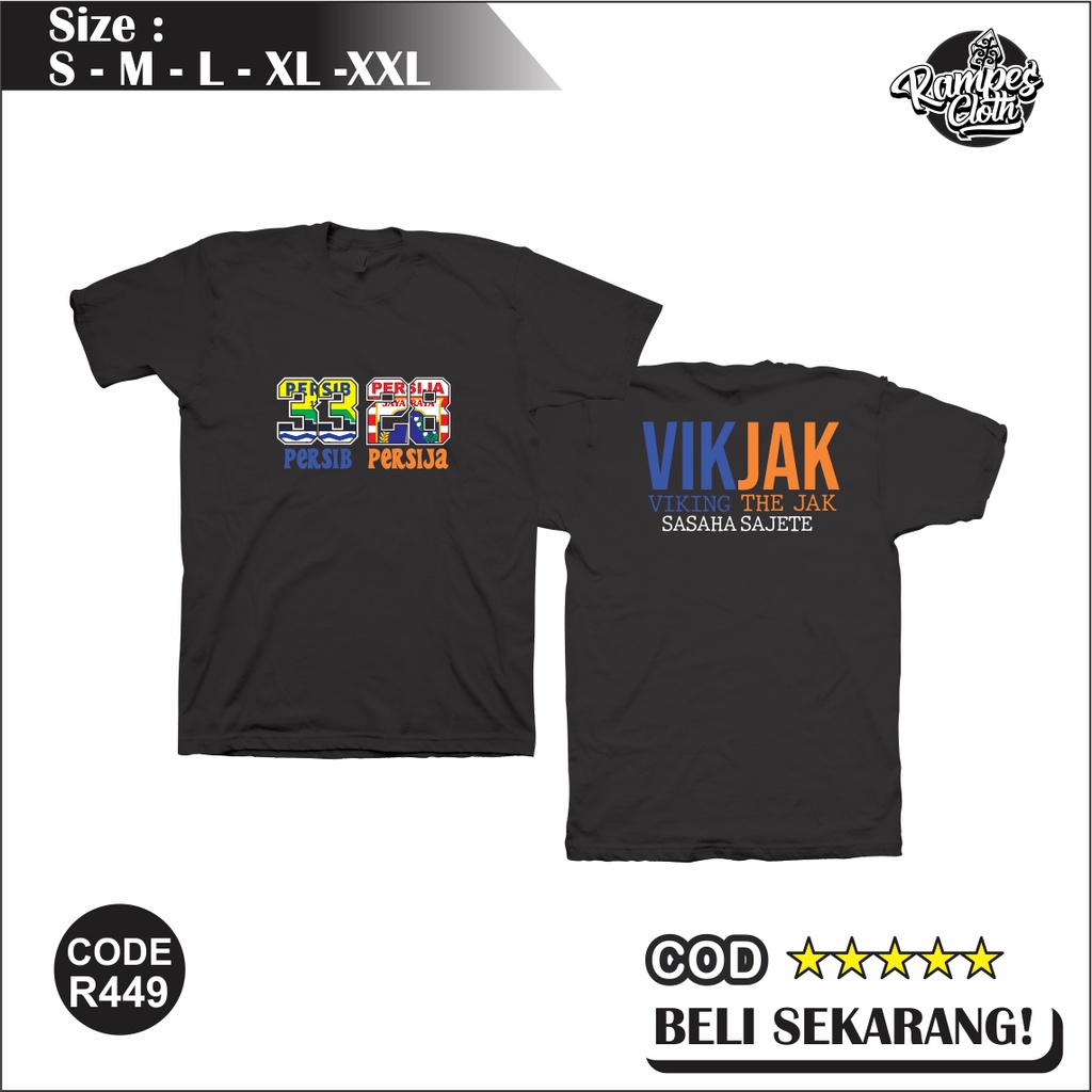 เมย์ a ลาย Vikjak Viking Disro 30s R449 | Shopee Thailand