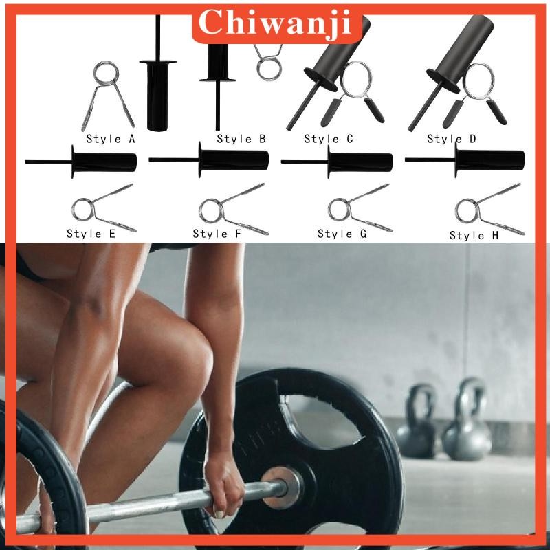 [เท่าไหร่] Weight Stack Pin Weight Lifting Heavy Duty Workout Weight ...