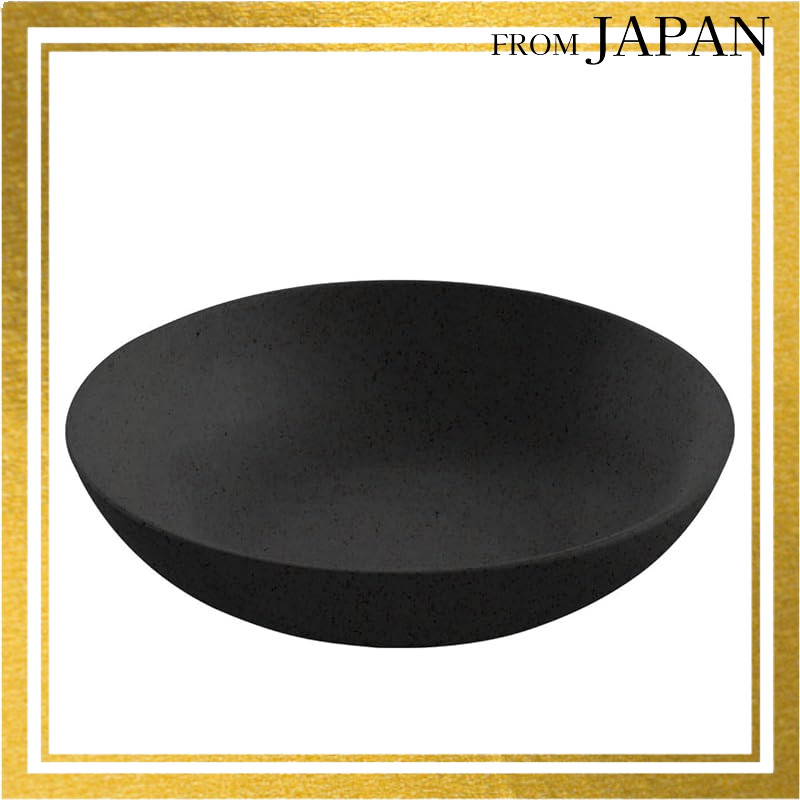 "Premium Lightweight BPA-Free Plastic Dinnerware Set - Stylish and ...