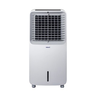 HATARI พัดลมไอเย็น HATARI รุ่น AC SWIFT ความจุ 10 ลิตร | Shopee Thailand