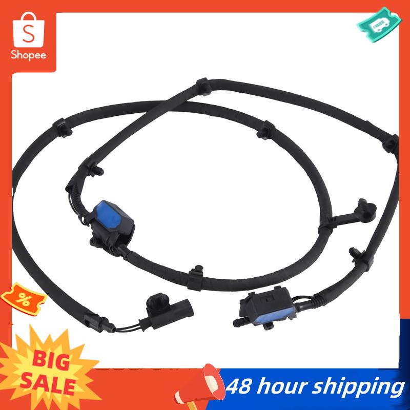 พร้อมส่ง 61667331291 หัวฉีดน้ํา แบบเปลี่ยน อุปกรณ์เสริม สําหรับ BMW ...