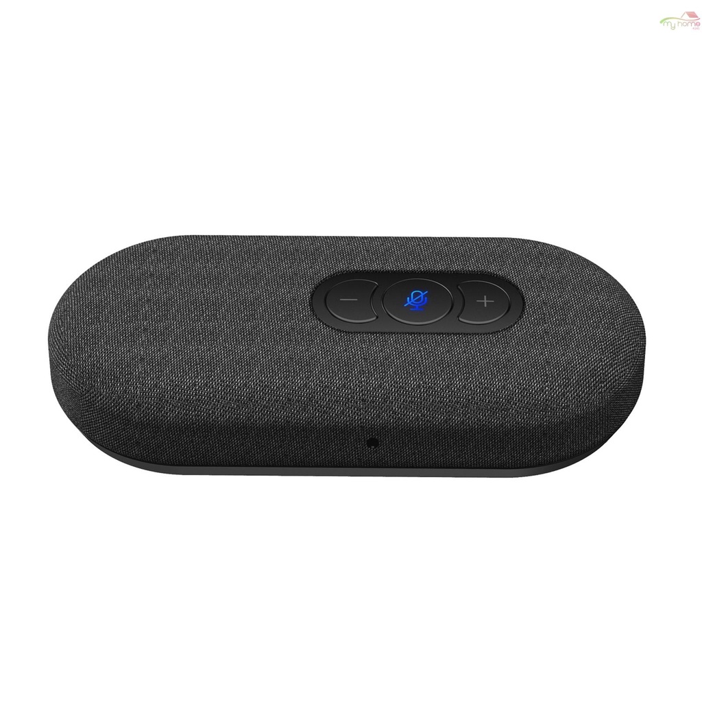 Professional Omnidirectional Mic - Crystal Clear Audio for PC and ...