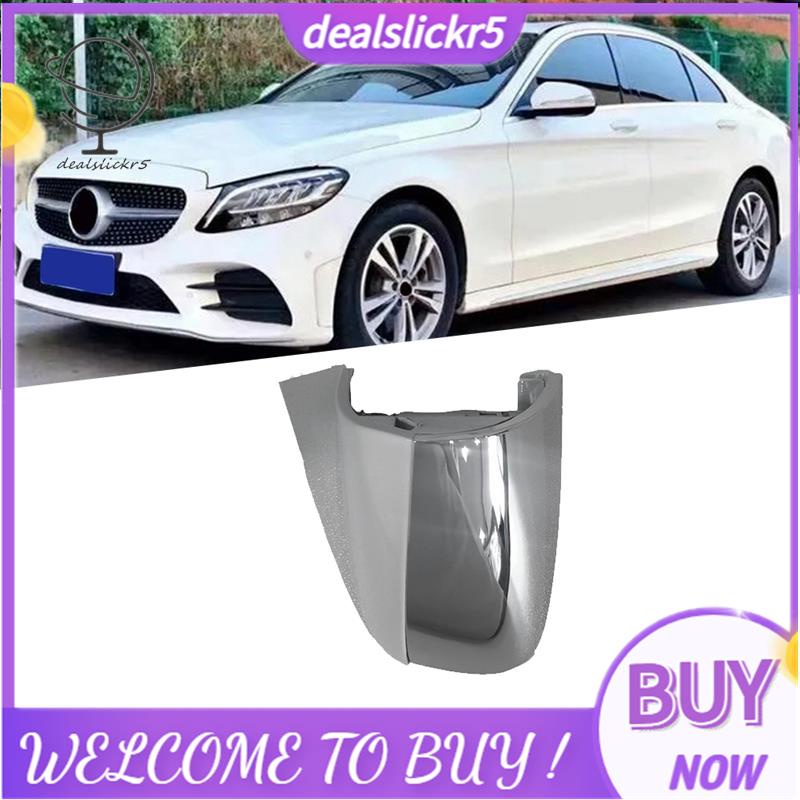 [Dealslickr5 ] ฝาครอบมือจับประตูรถยนต์ ด้านหน้าซ้าย 1 ชิ้น0997661700 ...