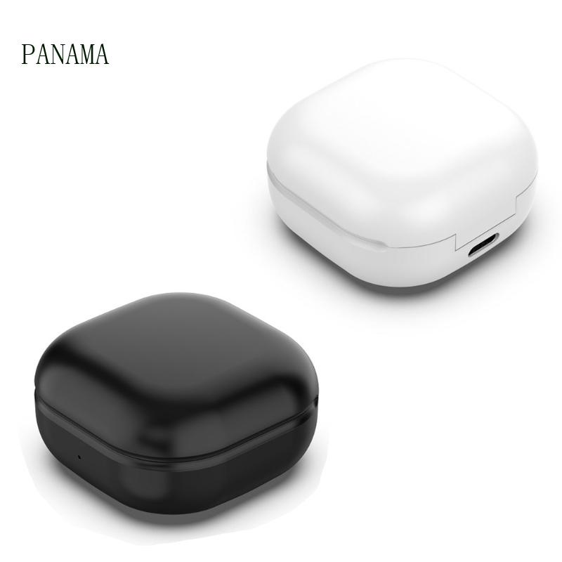 Nama กล่องชาร์จหูฟังบลูทูธ Type-C สําหรับ Ga-laxy BudsLive | Shopee ...