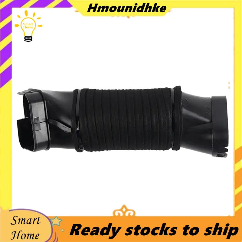 [Hmou] ท่อเทอร์โบชาร์จเจอร์ C2Z28985 8X239A673CD สําหรับ Jaguar XF 2009 ...