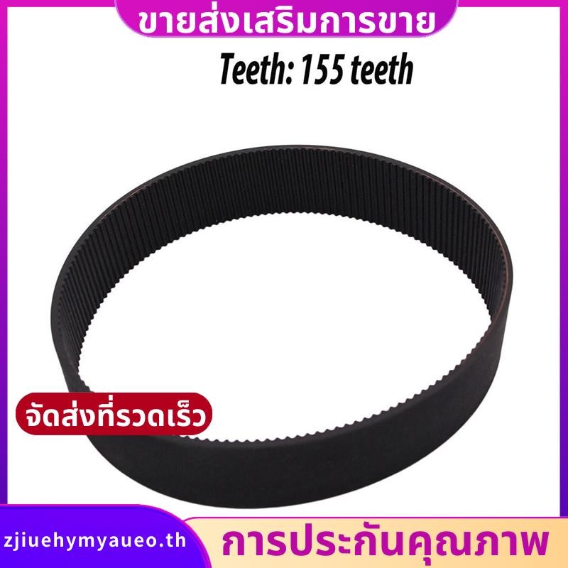 7806040673 ก1664604200 ชั้นวางพวงมาลัยไฟฟ้าและอะไหล่สายพานเกียร์ Pinion ...