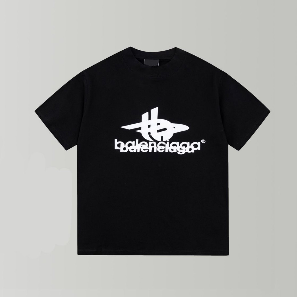 ชุดหลวมของ Balen สําหรับผู้ชายและผู้หญิงอินเทอร์เน็ตคนดังคู่กีฬาลําลอง ...