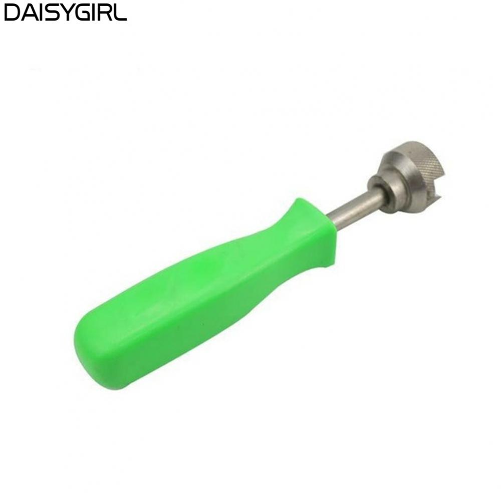 【DAISYG】Steel Construction Brake Spring Washer Tool Rear Wheel Pad ...