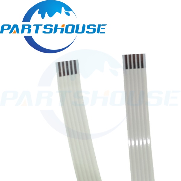 ใหม่ สายเคเบิลอ่อน สําหรับเครื่องสแกนเนอร์ Epson L3110 L3210 L5190 ...