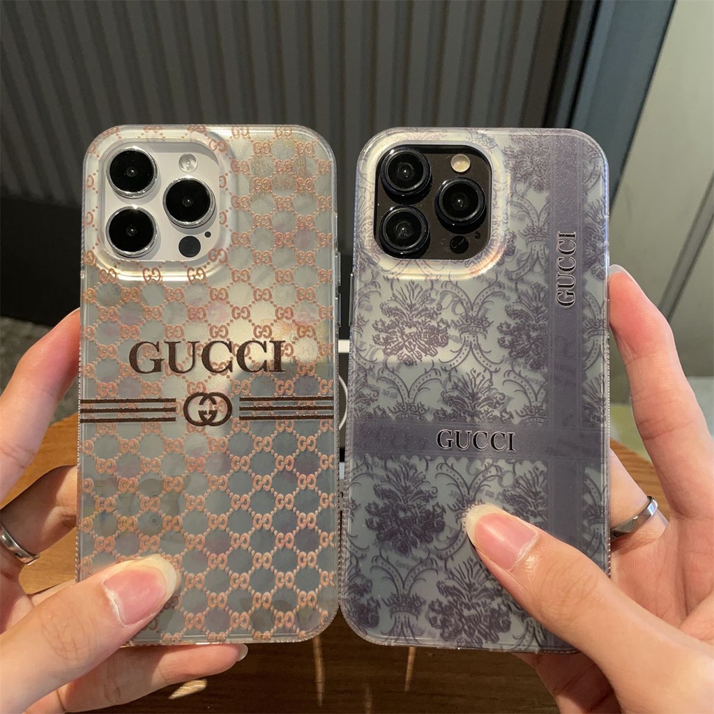 เคสไอโฟน 15/14/13/12/11 Pro max หรูหรา เงิน กันกระแทก Compatible Case iPhone 11,12,13,14,15,11PM ...