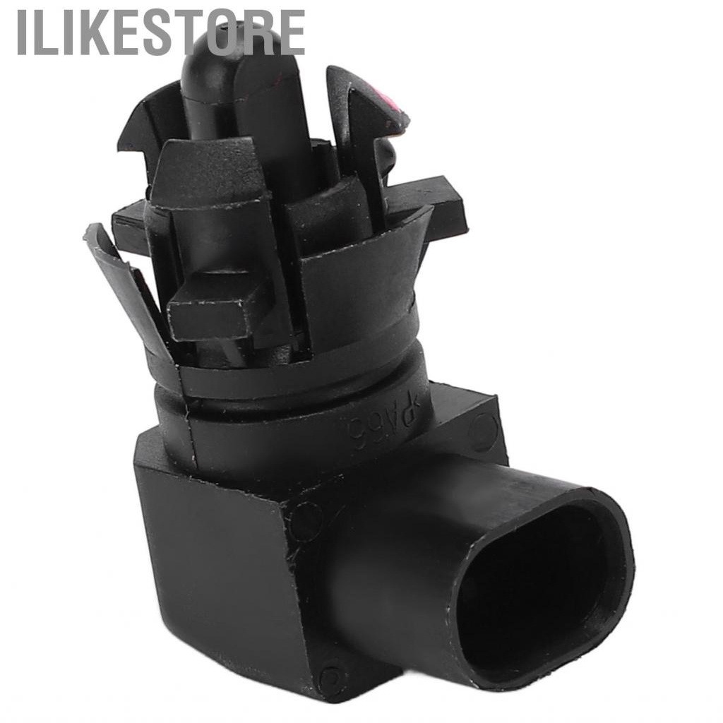 Ilikestore Outside Ambient Air Intake Cleaner Temperature Sensor Temp ...