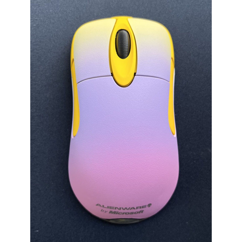 io1.1 Anchor E-Sports CF Professional IE3.0 ไก่ 3389 เกมเมาส์แบบมีสาย IO1 ผ่านของแท้ lo11 ...