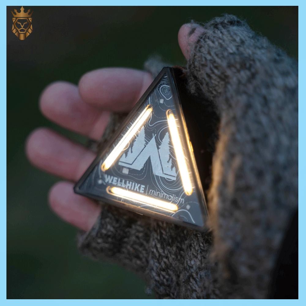 [explosion1.th] ไฟเตือนความปลอดภัย LED Night Riding พร้อมโหมดแสง 4 โหมดไฟทิศทางขนาดเล็ก | Shopee ...