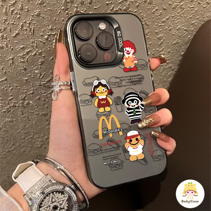 เคส Redmi Note 13 12 10 9 11s 8 10s Pro Max Redmi 12C 13C 9C 12 10A 10C ...