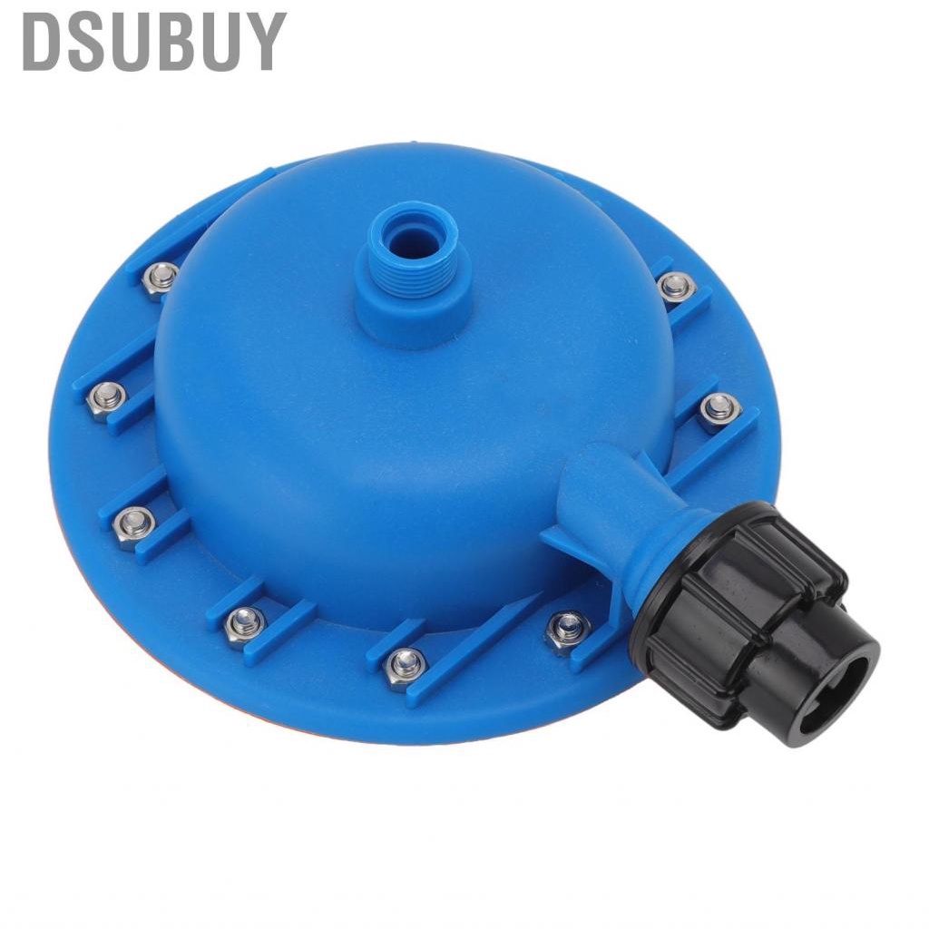 Dsubuy Farm Water Drinking Device Controller Pig Automatic Dispenser ...