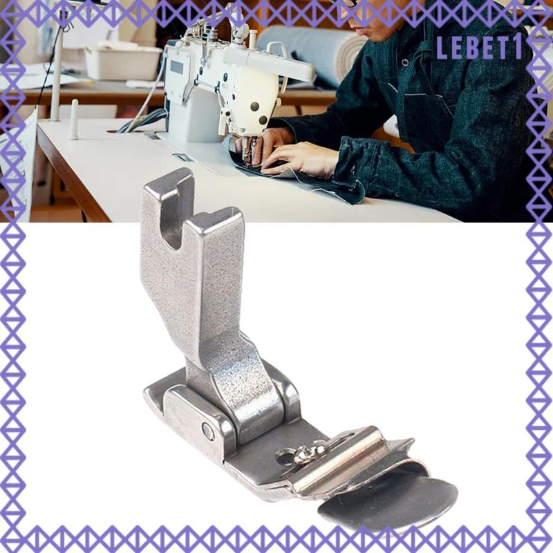 [Lebet] ตีนผี แบบปรับได้ ใช้งานง่าย อเนกประสงค์ อุปกรณ์เสริม แบบเปลี่ยน ...