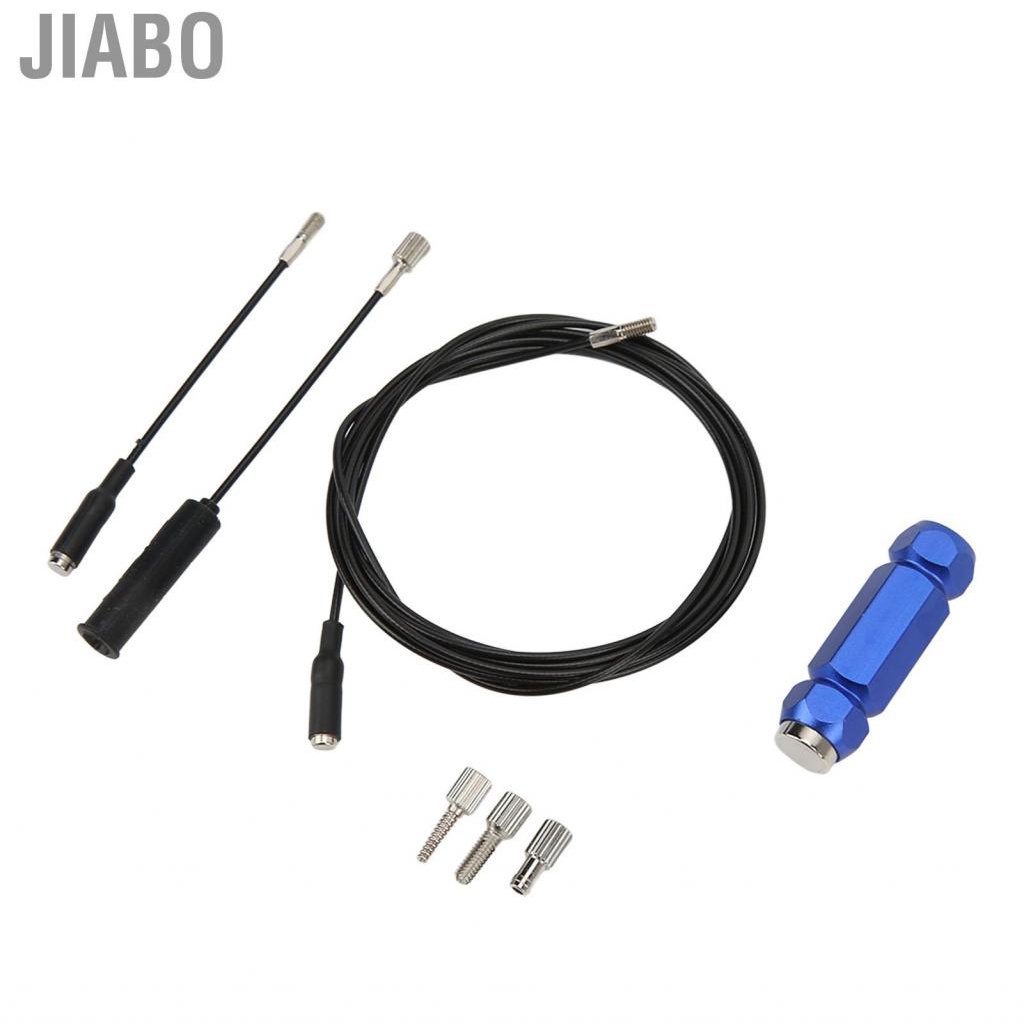 Jiabo RISK Bicycle Internal Cable Routing Tool for Frame Shift ...