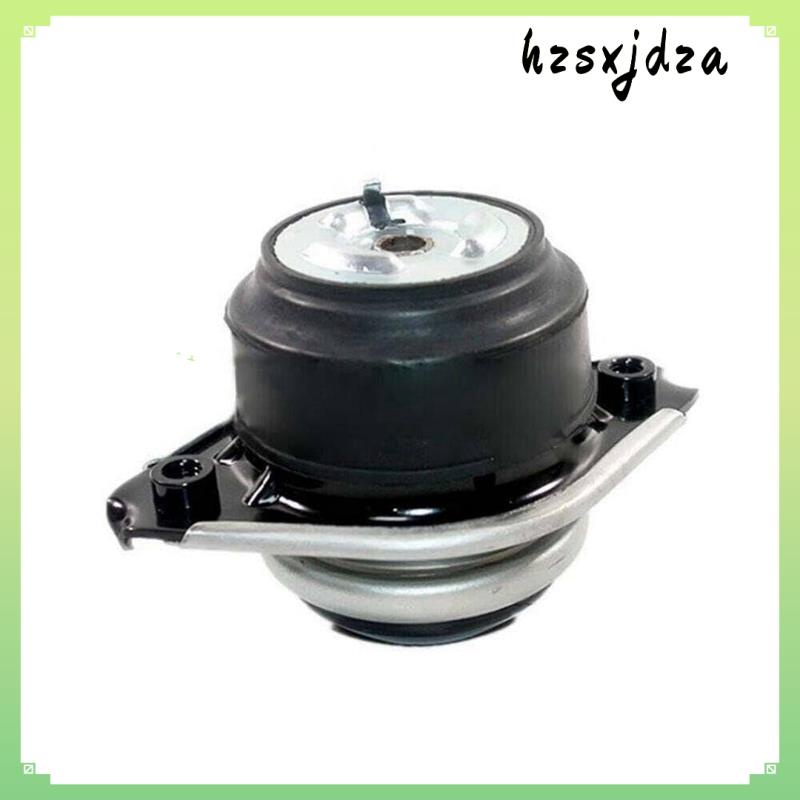 2512404717 ตัวยึดมอเตอร์เครื่องยนต์ สําหรับ Mercedes Benz W164 W251 ...