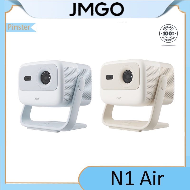 Jmgo N1 Air (FHD) | 700cvia | Andorid) | Shopee Thailand