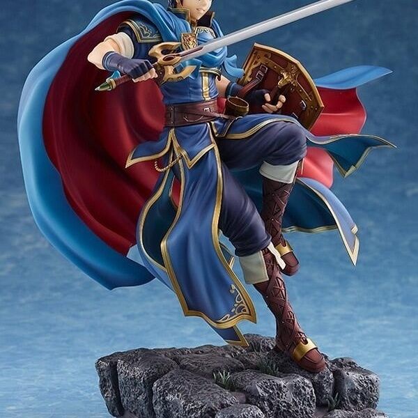 สัญลักษณ์อัจฉริยะ GSC ลายเปลวไฟ Mars AE9F | Shopee Thailand