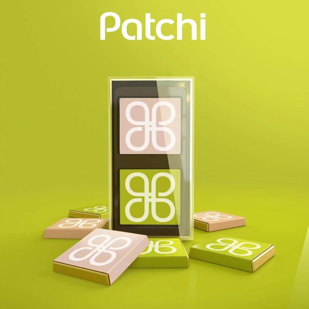 ♞Patchi ช็อคโกแลตระดับไฮเอนด์ของชำร่วยงานแต่งงานในดูไบขนมแต่งงานนำเข้า ...