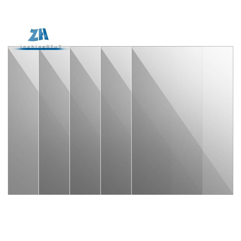 Linear Polarizer Film LCD/LED Polarized Filter Polarizing Film Sheet ...