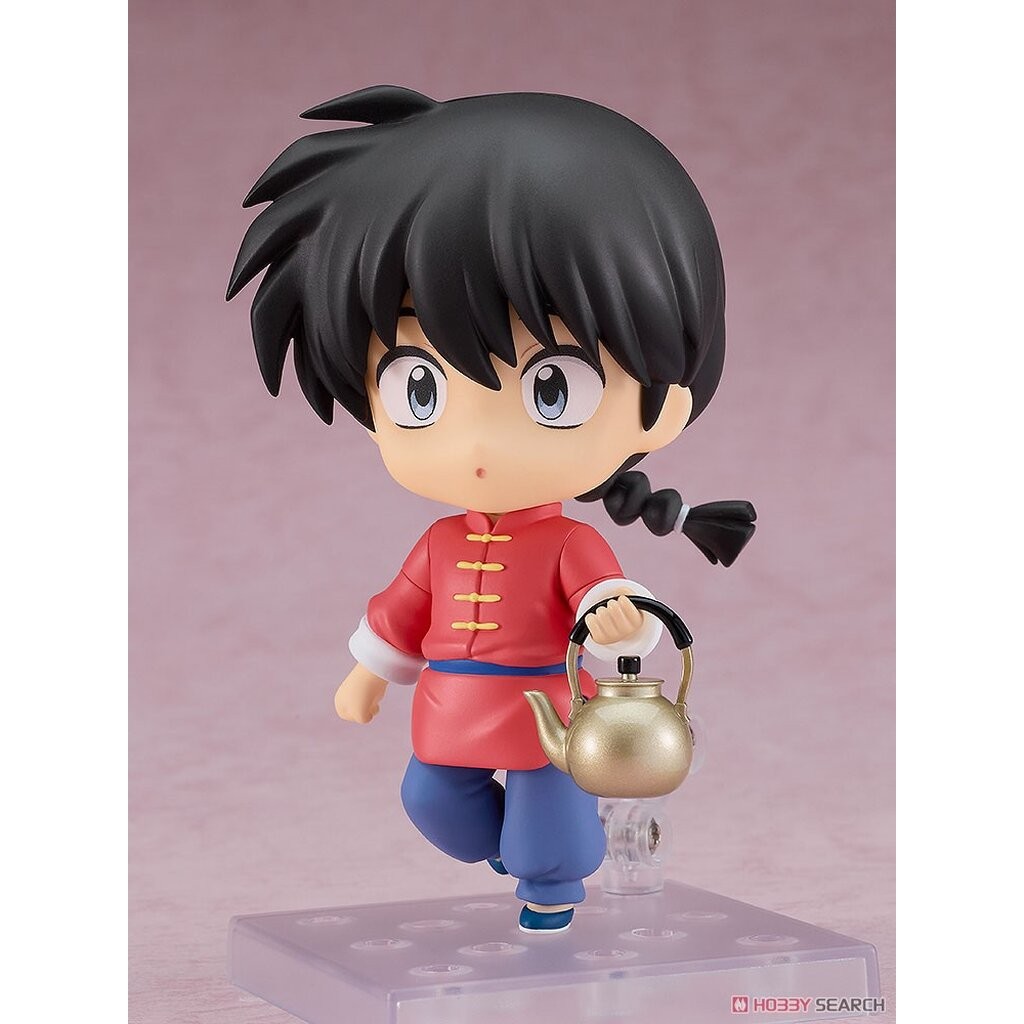 Preorderเข้า 9-10/2025 เป็นต้นไป รบกวนสั่งแยกกับสินค้ารายการอื่นครับ ...