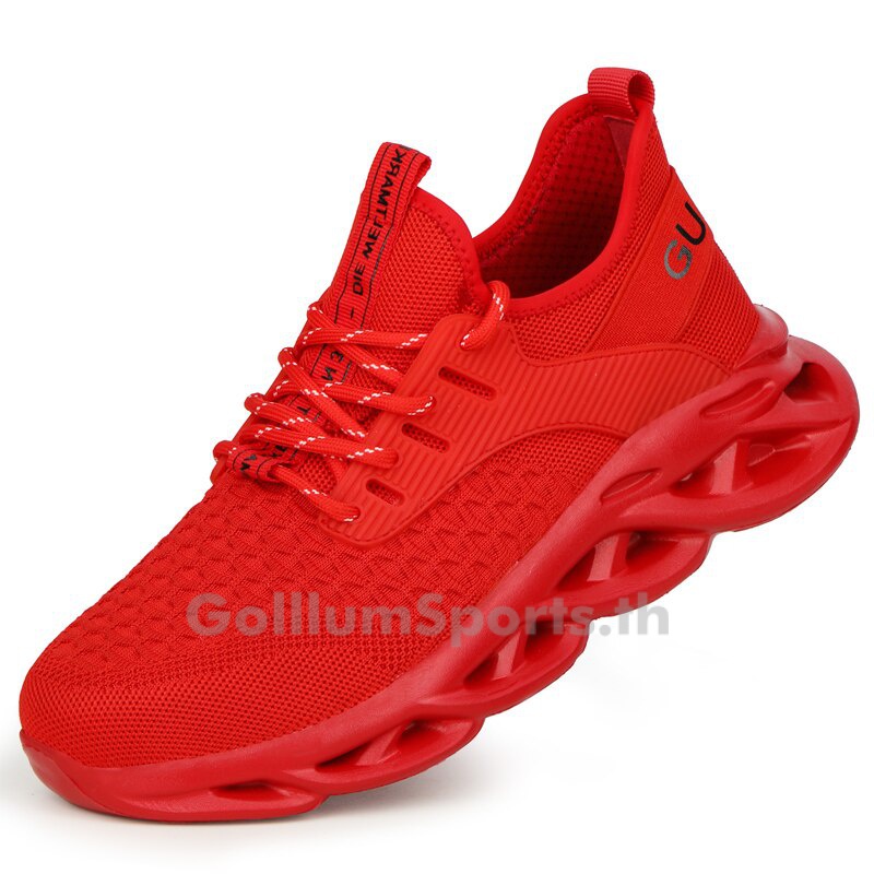 รองเท้าบูทเซฟตี้ น้ําหนักเบา เพื่อความปลอดภัย เหมาะกับใส่ทํางาน สําหรับ ...