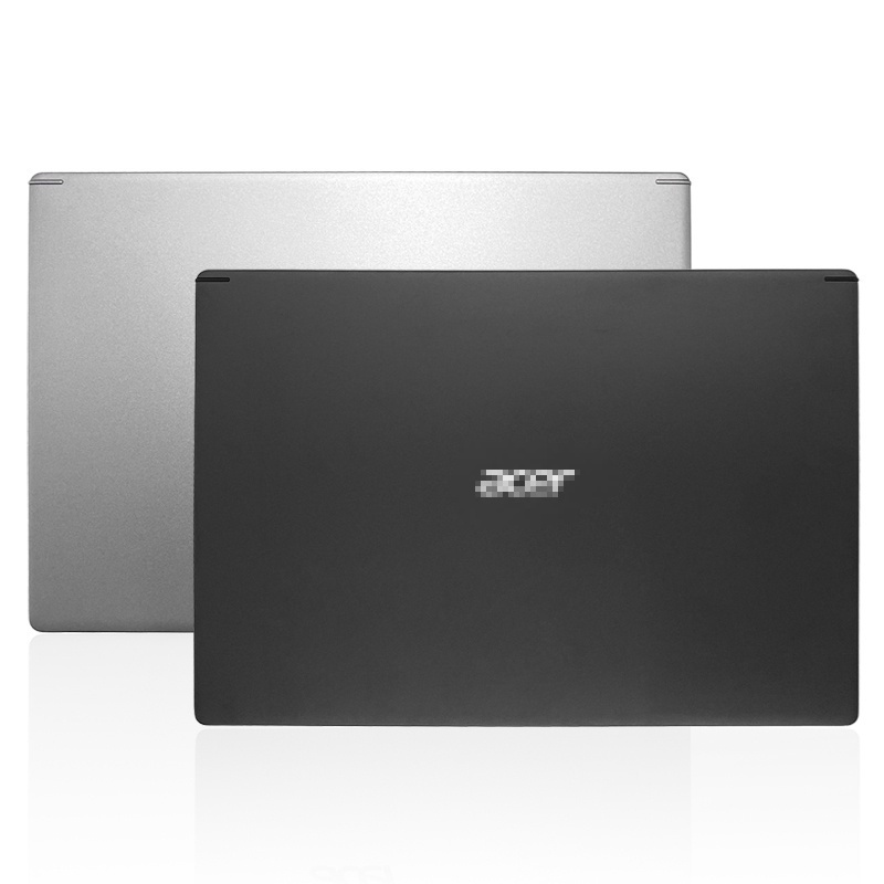 ฝาครอบแล็ปท็อปสําหรับ Acer Aspire 5 A515-54 A515-44 A515-45 A515-53 ...