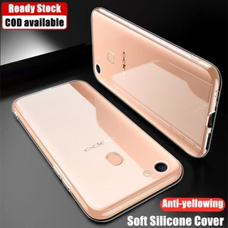 oppo cph1723 ราคาพิเศษ | ซื้อออนไลน์ที่ Shopee ส่งฟรี*ทั่วไทย!