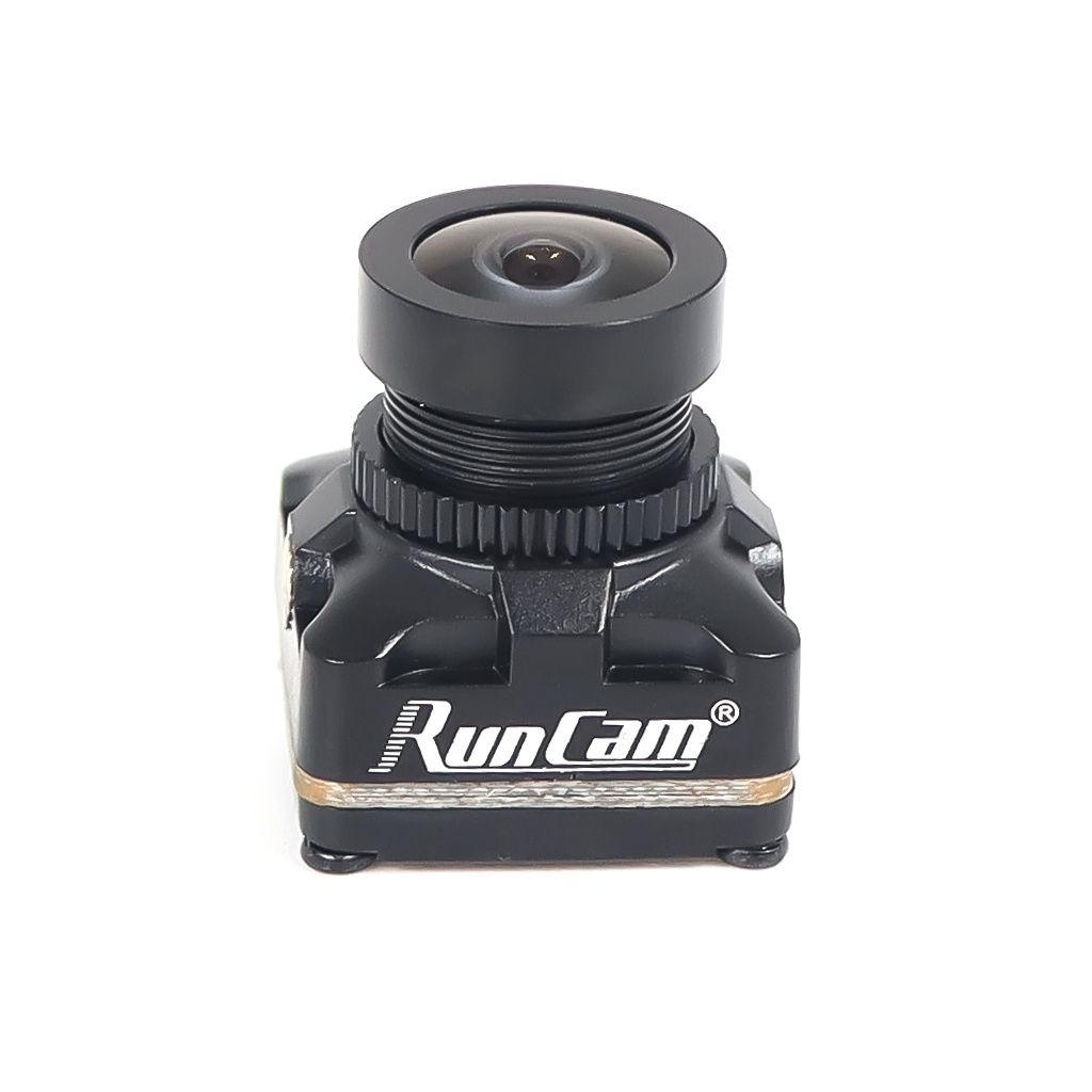 Runcam Phoenix 2 SE/SP Special Edition Freestyle กล้อง FPV Day&Night 4: ...