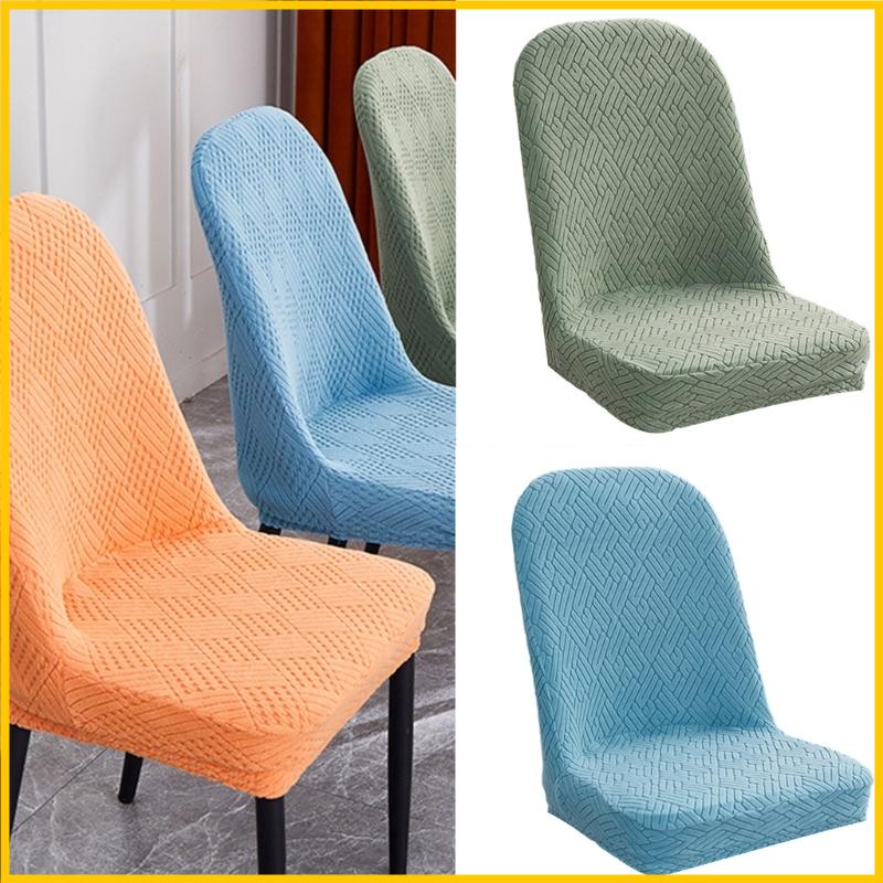 Runun ผ้าคลุมเก้าอี้ ป้องกัน ปลอกหุ้มเก้าอี้ ถอดซักได้ ป้องกันเบาะนั่ง ...