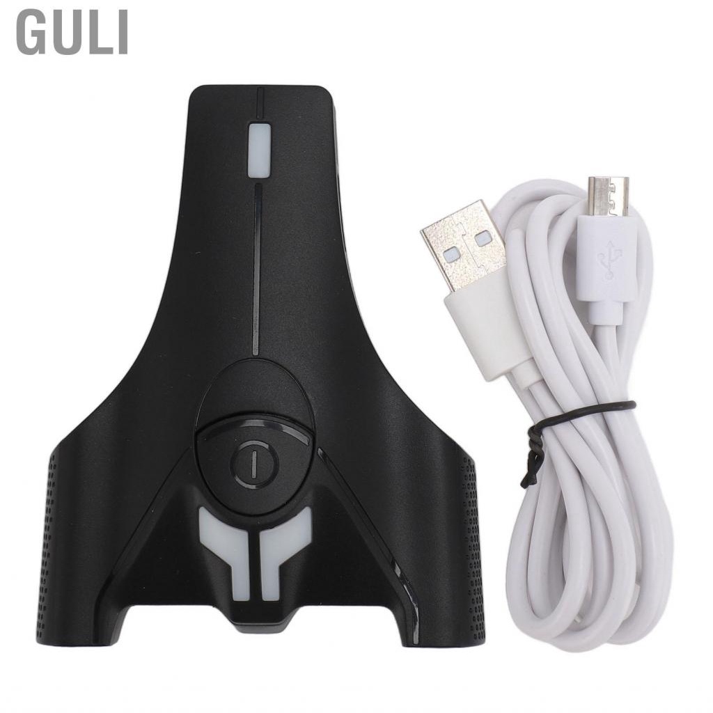 Guli Keyboard Mouse Converter Professional High Sensitivity 3.5mm Jack ...
