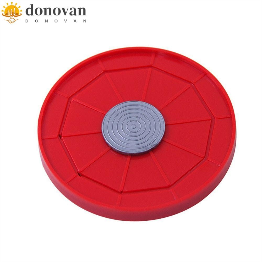 Dodonvan เหรียญ Coaster Magic Tricks, Magician เกมจิต Props เหรียญถ้วย ...