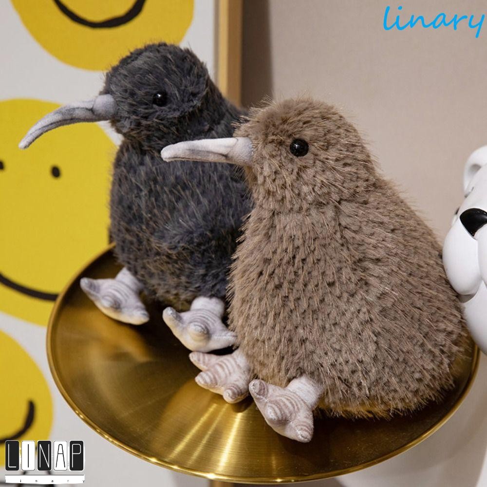 Culinaryhv จําลอง Python งูตุ๊กตาของเล่น, PP ผ้าฝ้ายเหมือนจริงสัตว์งู ...