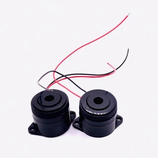 buzzer 24vdc ราคาพิเศษ | ซื้อออนไลน์ที่ Shopee ส่งฟรี*ทั่วไทย!