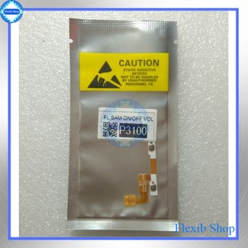 ลดราคา SAMSUNG P3100 แบบยืดหยุ่น | Shopee Thailand