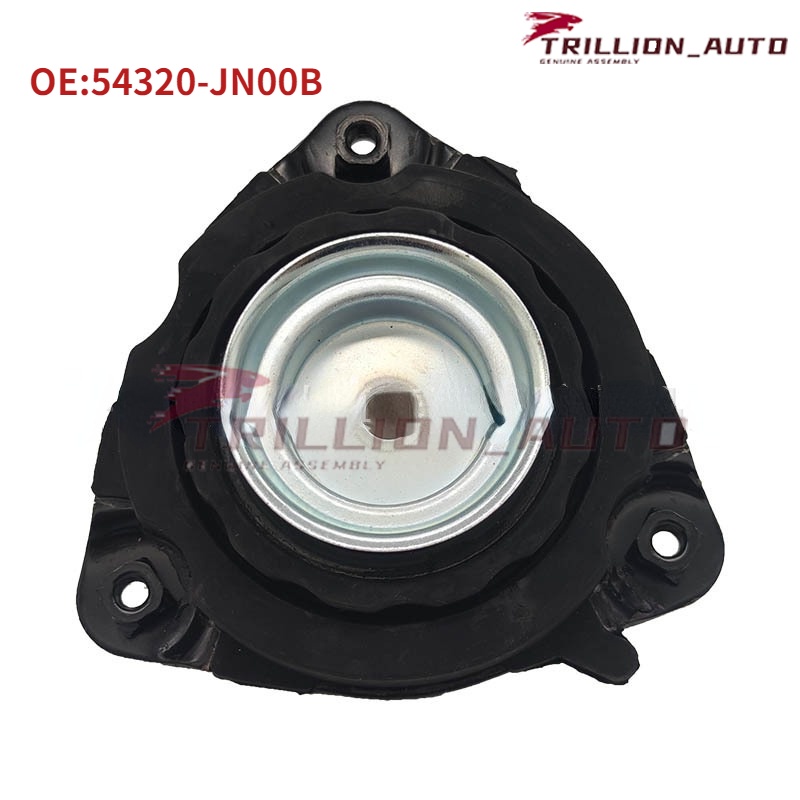 โช๊คอัพหน้า Gland 54320-JN00B | Shopee Thailand