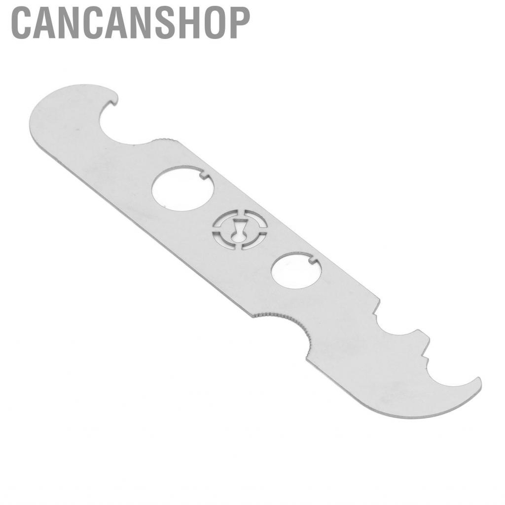 Cancanshop Multipurpose Disassembly Assembly Tool Durable Practical ...