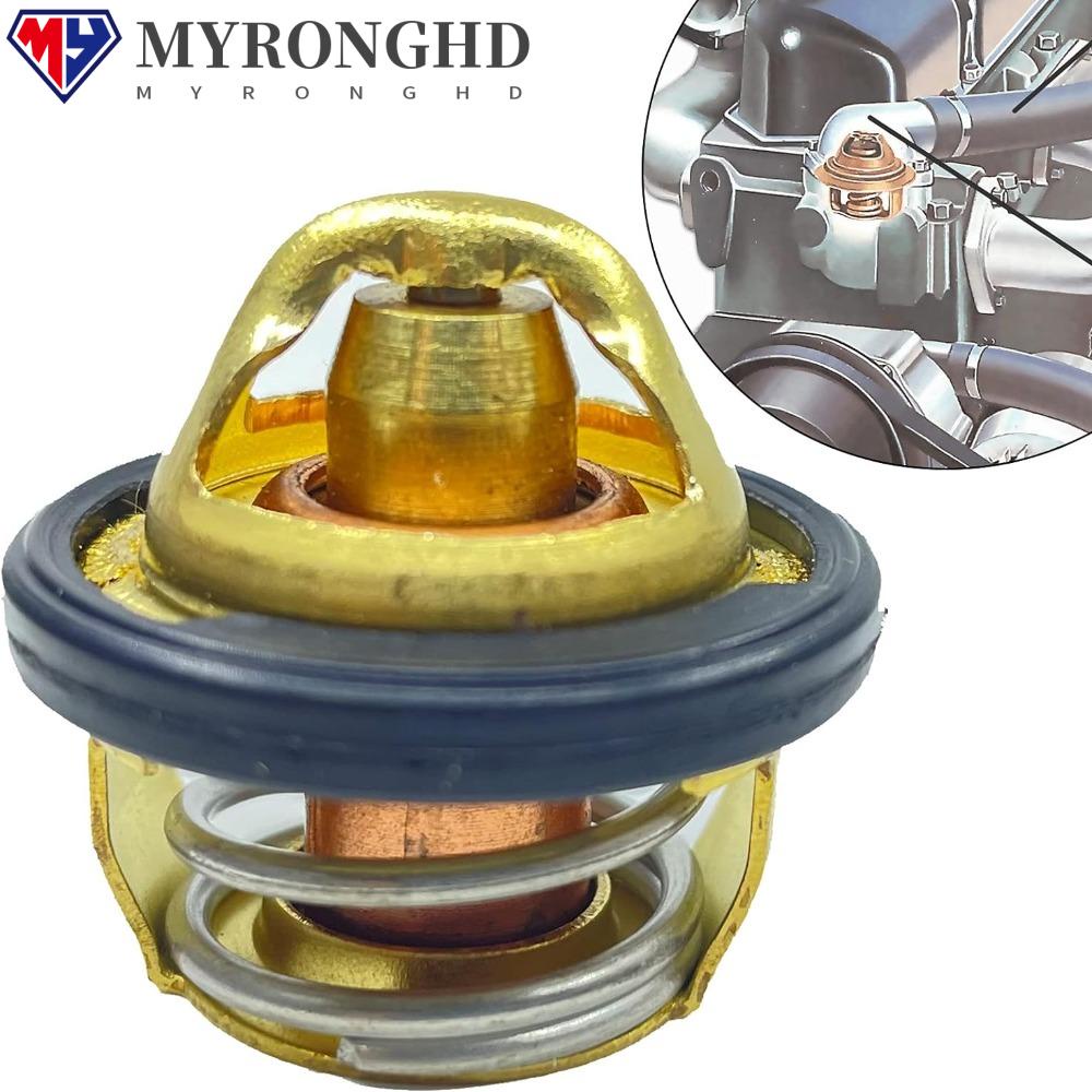 Myronghd 3084940เนื้อสัตว์ 3.93 * 2.75 นิ้ว 3090049เทอร์โมสตัทรถยนต์ ...