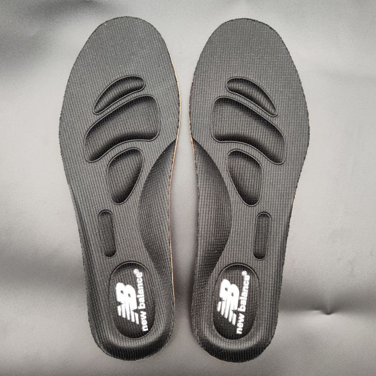 Insole 36-45 New Balance 327/580/5740/NB999 running sneaker insole ...